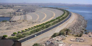 Nile River: what it is, history and characteristics