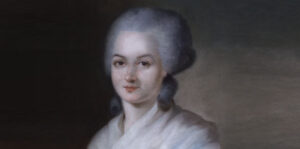 El rol de las Mujeres en la Revolución Francesa