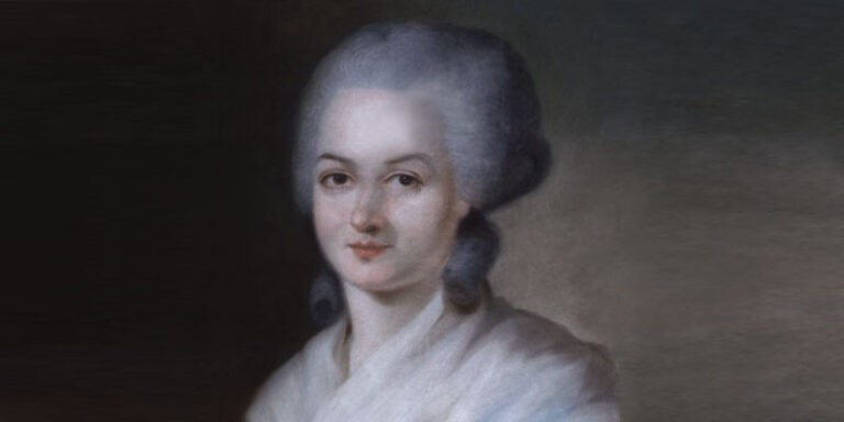 Mulheres na Revolução Francesa: seu papel, direitos e mais