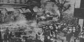 Primavera de Praga (1968): o que foi, antecedentes e mais