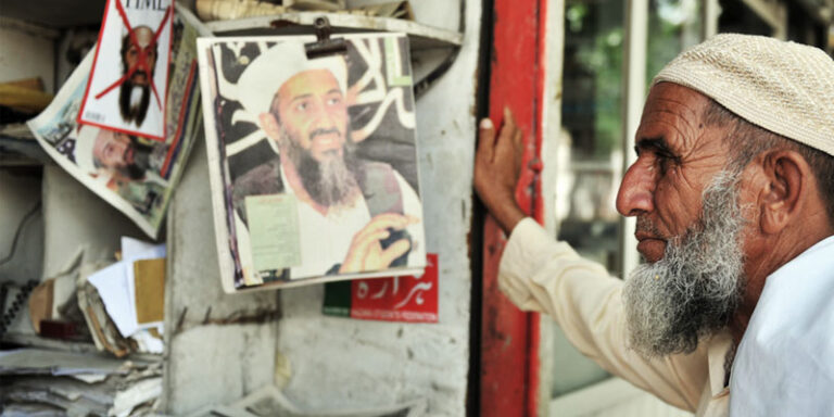 Islamism: what it is, its ideology and characteristics