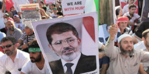 Islamism: what it is, its ideology and characteristics