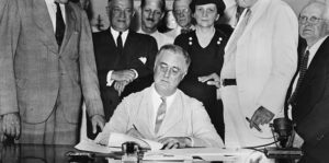 A Grande Depressão: o que foi, causas e como foi seu fim