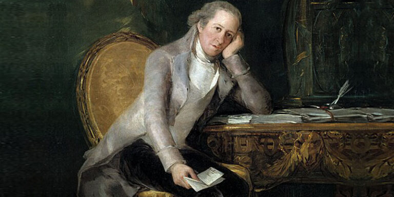 Ilustración en España: qué fue y sus características