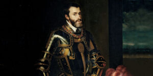 Imperio de Carlos V en España: historia y legado