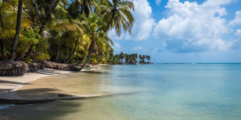 Bolívia: história, população, economia e características