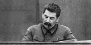 Stalinismo: o que foi, história, características e mais