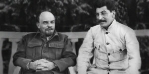 Josef Stalin: biografia e história do líder soviético