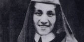 Teresa de Calcuta: quién fue y sus características