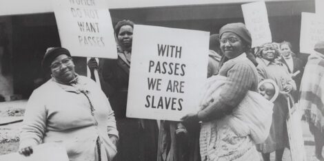 Apartheid: qué fue, implementación y resistencia