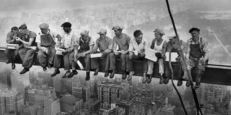 Interwar period: what it was, history and stages