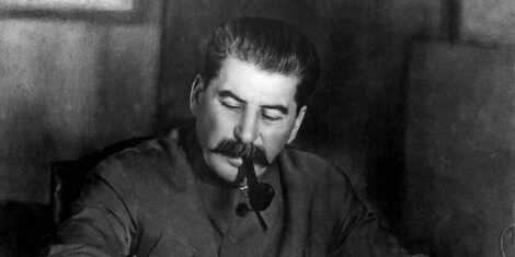 Interwar period: what it was, history and stages