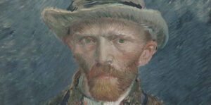 Vincent van Gogh: life, works, Post-impressionism and death