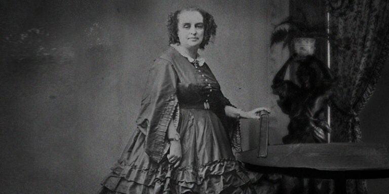 Víctor Hugo: life, works and characteristics