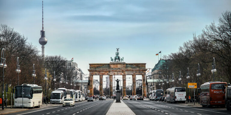 Alemanha: como é, a sua cultura e as suas características