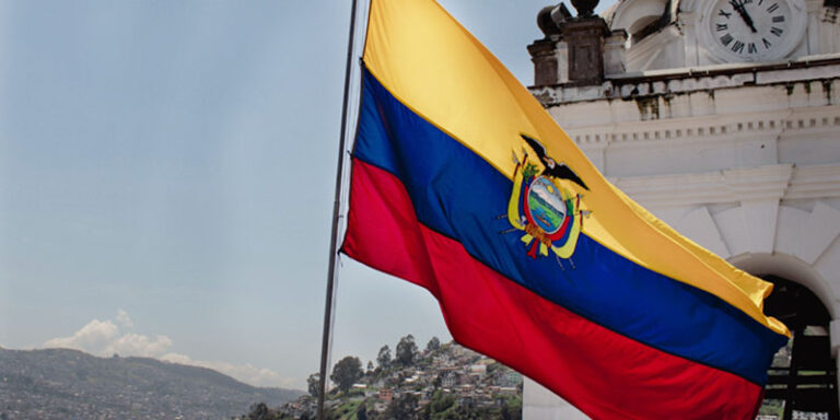 Ecuador: cómo es su cultura y sus características
