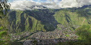 Ecuador: cómo es su cultura y sus características