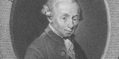 Filosofía Moderna: qué es, su historia y pensadores