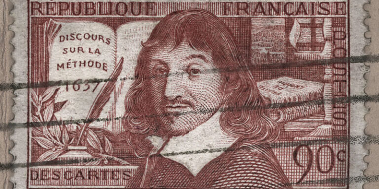 Filosofía Moderna: qué es, su historia y pensadores