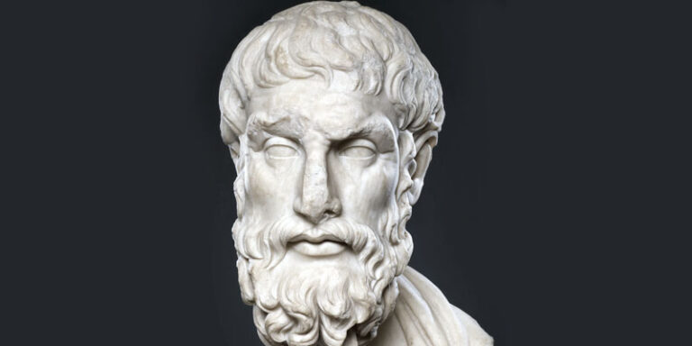 Hedonismo: qué es y sus características