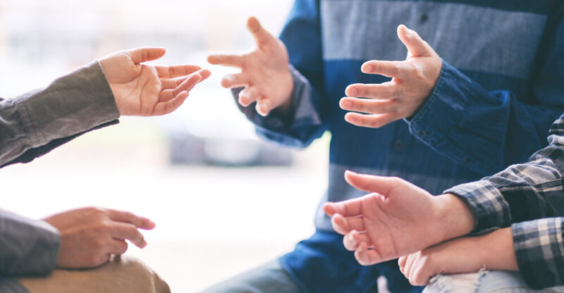 Integridad: definiciones, origen e integrismo