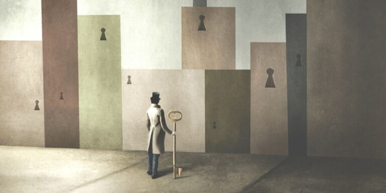 Lógica formal: qué es y cuáles son las áreas que comprende