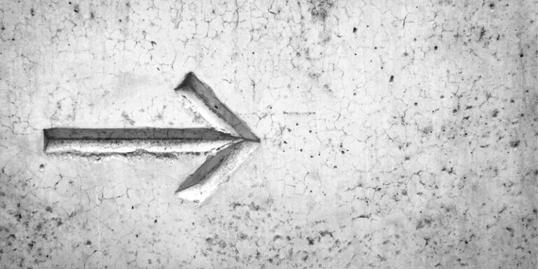 Paradigma: definiciones, historia y cambio de paradigma