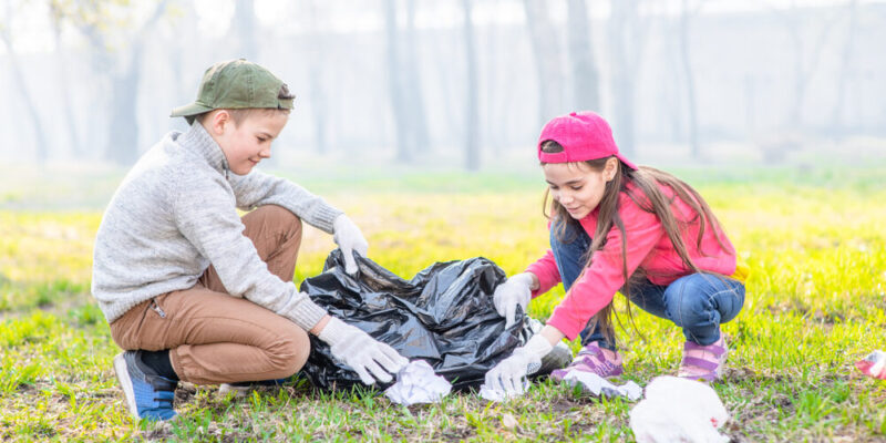 Responsabilidad: origen y definiciones