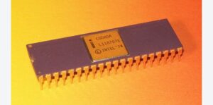 Third Industrial Revolution: technologies and characteristics