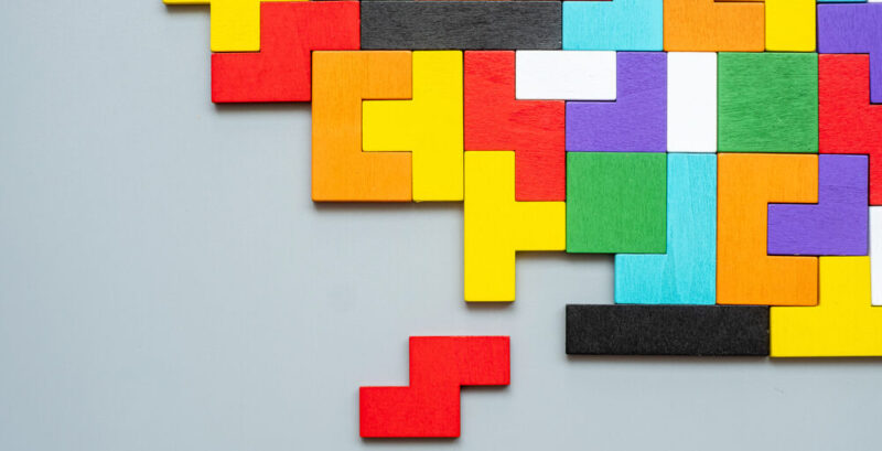 Lógica: definición, tipos y características