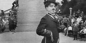Charles Chaplin: quién fue y cómo fue su vida
