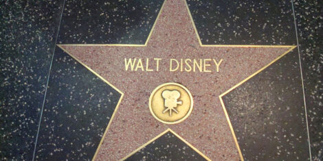 Walt Disney: quién fue el creador de la famosa compañía