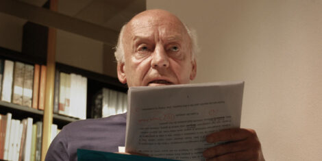 Eduardo Galeano: quién fue y sus principales obras literarias