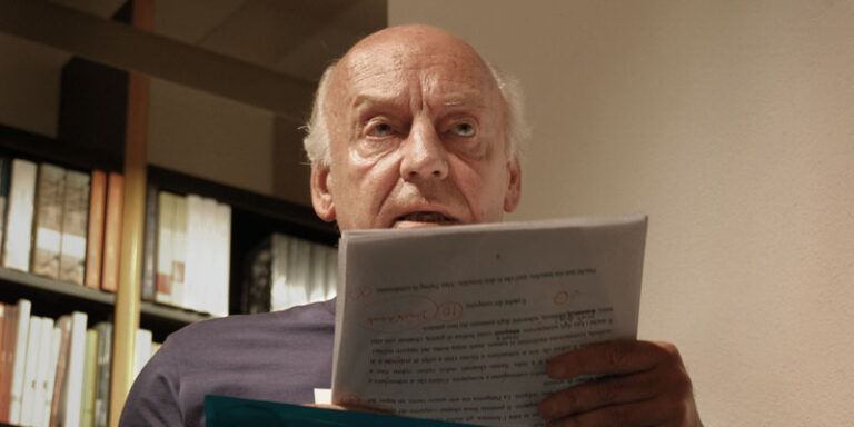 Eduardo Galeano: quién fue y sus principales obras literarias