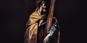 Doce apóstoles de Jesucristo: quiénes fueron y sus características