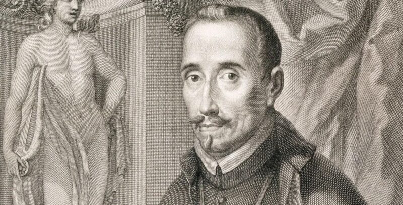 Lope de Vega: vida, obras famosas y sacerdocio