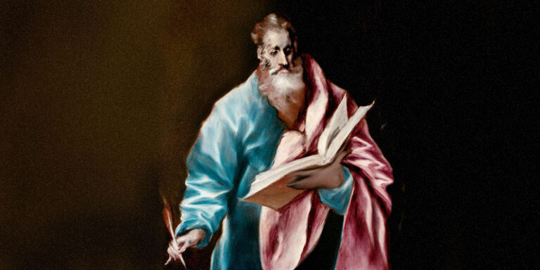 Doce apóstoles de Jesucristo: quiénes fueron y sus características