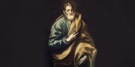 Doce apóstoles de Jesucristo: quiénes fueron y sus características