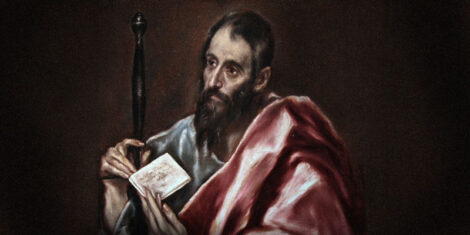 San Pablo: quién fue y su importancia en el cristianismo