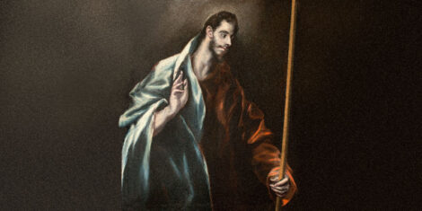 Doce apóstoles de Jesucristo: quiénes fueron y sus características