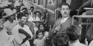 Plutarco Elías Calles: quién fue y cómo fue su carrera política