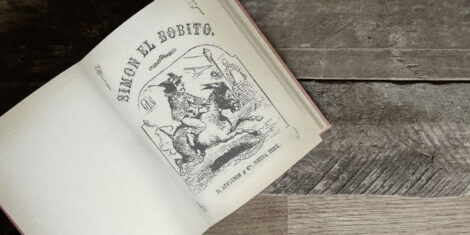 Rafael Pombo: quién fue y su historia de vida