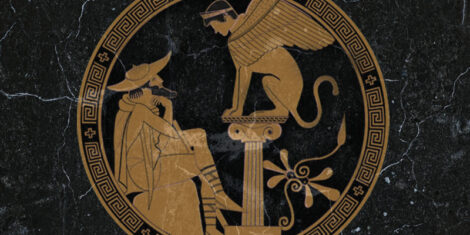 Sófocles: quién fue y por qué fue considerado un héroe