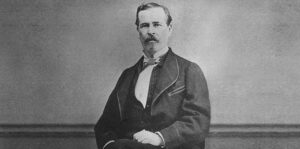 Constitución Mexicana de 1857: qué es y sus características