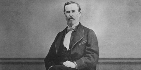Constitución Mexicana de 1857: qué es y sus características