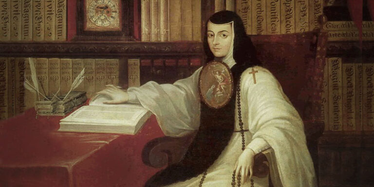 Época colonial de México: en qué consistió el período