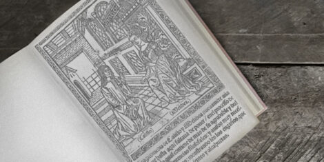 Fernando de Rojas: quién fue y su historia de vida