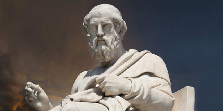 Ramas de la filosofía: cuáles son y sus características