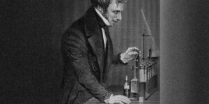 Michael Faraday: quién fue y cuáles fueron sus descubrimientos