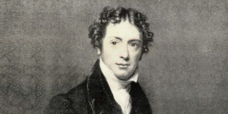 Michael Faraday: quién fue y cuáles fueron sus descubrimientos